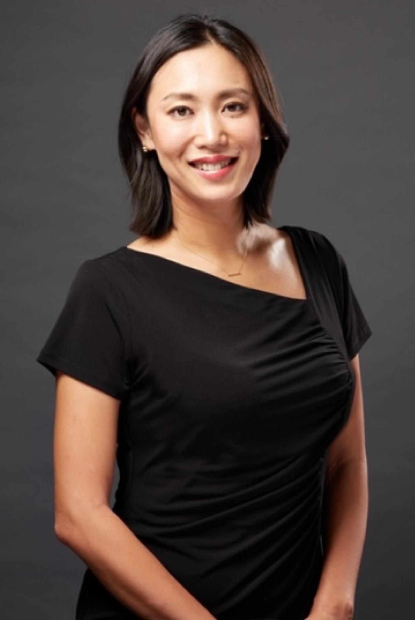 Shy but passionate MILF from work | Scrolller