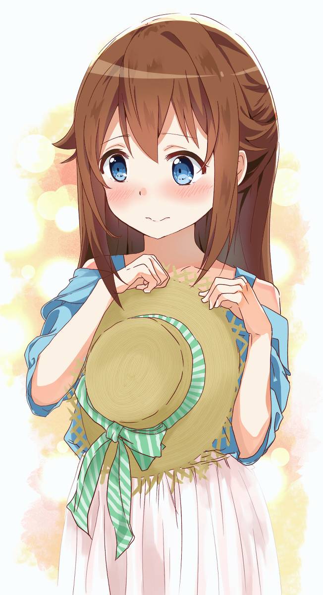 Shy Misaki | Scrolller