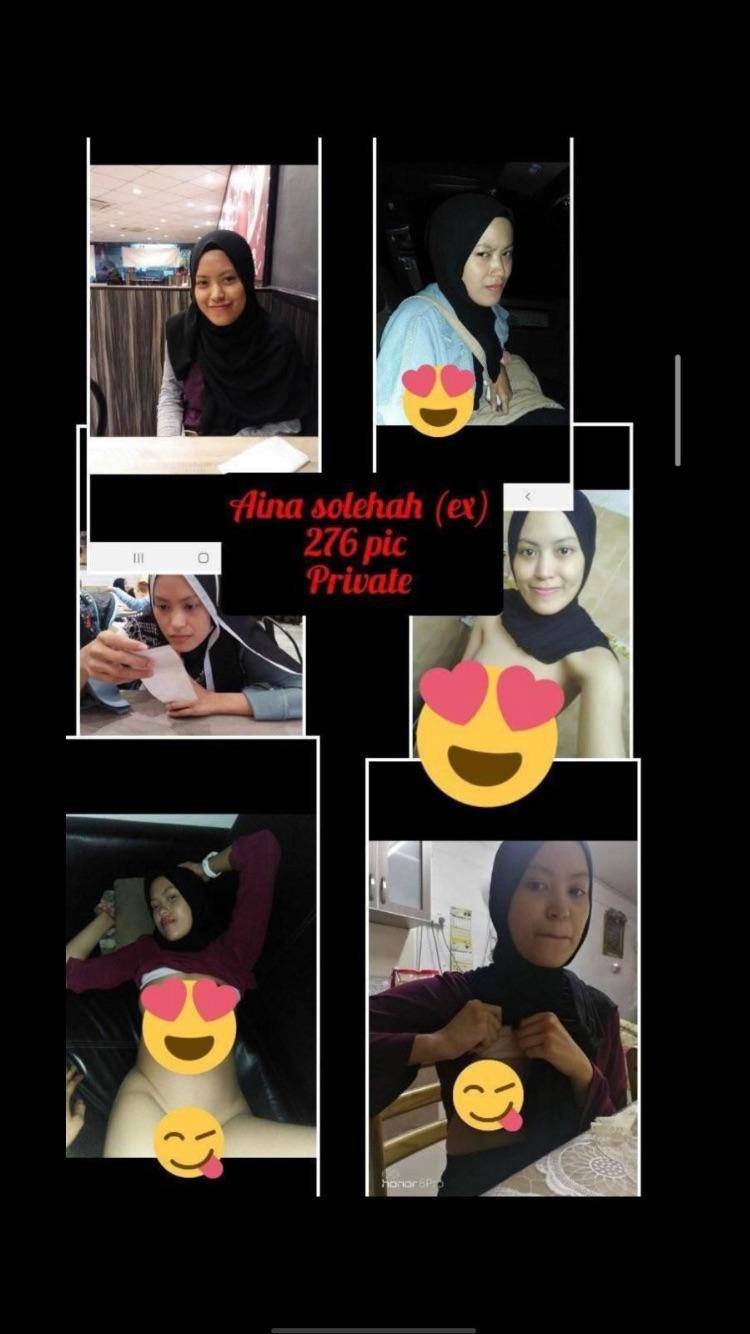 Siapa ada course nii 😭😭😭 | Scrolller