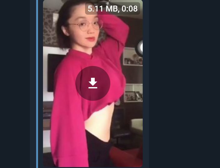 Siapa ada full video awek ni vc bogel? Share link please. Lama cari. | Scrolller