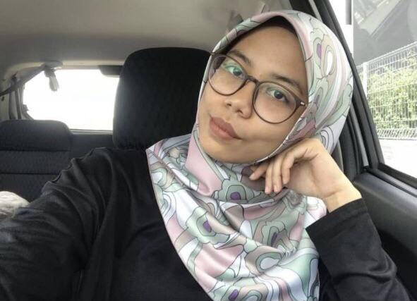 Siapa ada collection dia ni? Tolong share link faptain | Scrolller