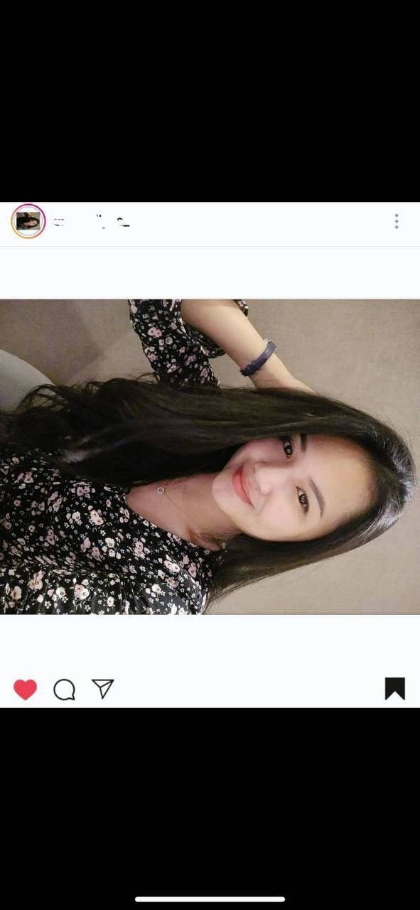 Siapa ade link / file dia ni? | Scrolller