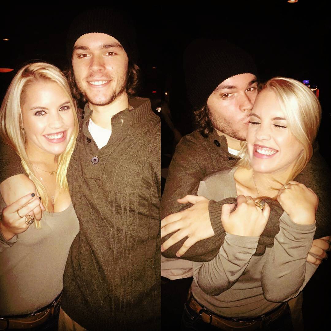 Siblings or married? | Scrolller