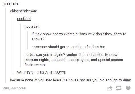 Sick burn | Scrolller