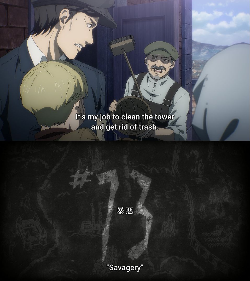 Sick Burn From Racist Luigi | Scrolller