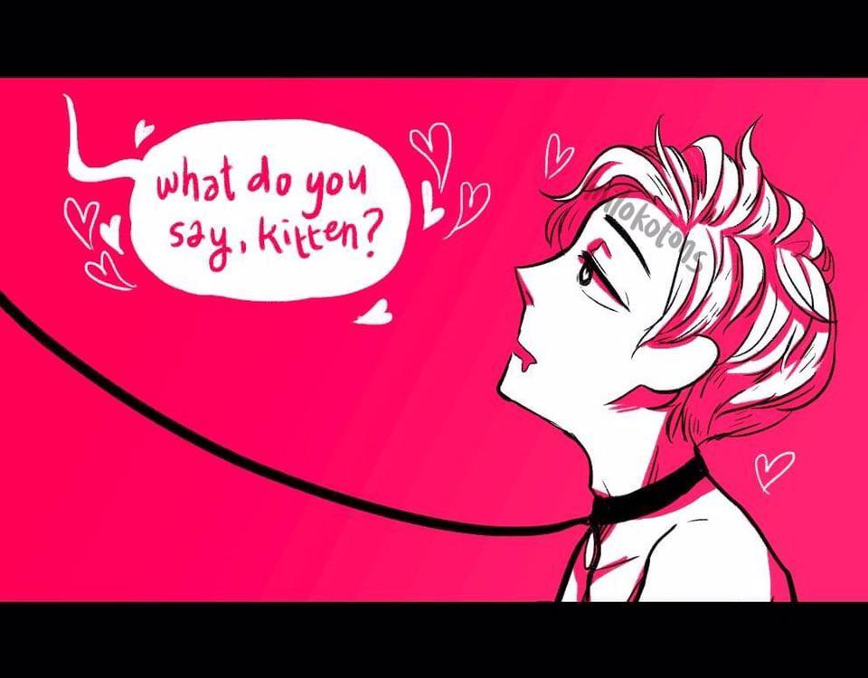 Sick title here | Scrolller