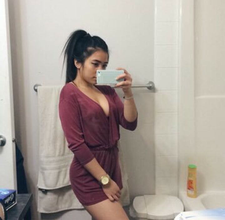 Side action | Scrolller