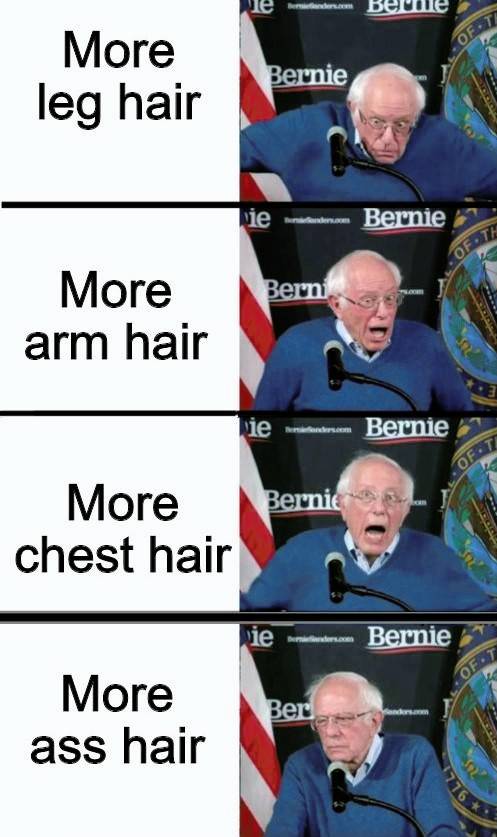 Side effects of minox in a nutshell | Scrolller