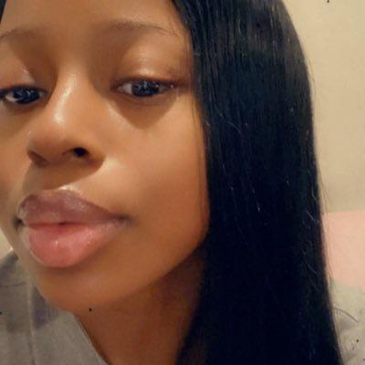 Side profile | Scrolller