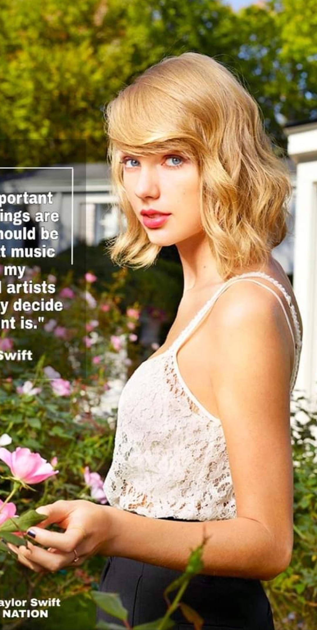 Side view | Scrolller