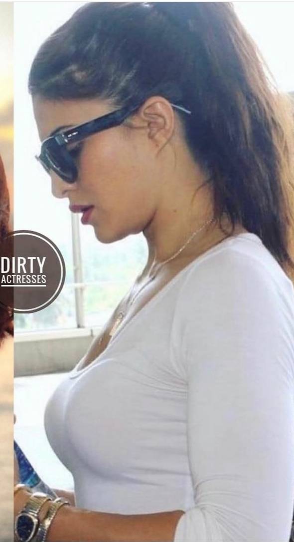 Side view of Lankan mountain | Scrolller