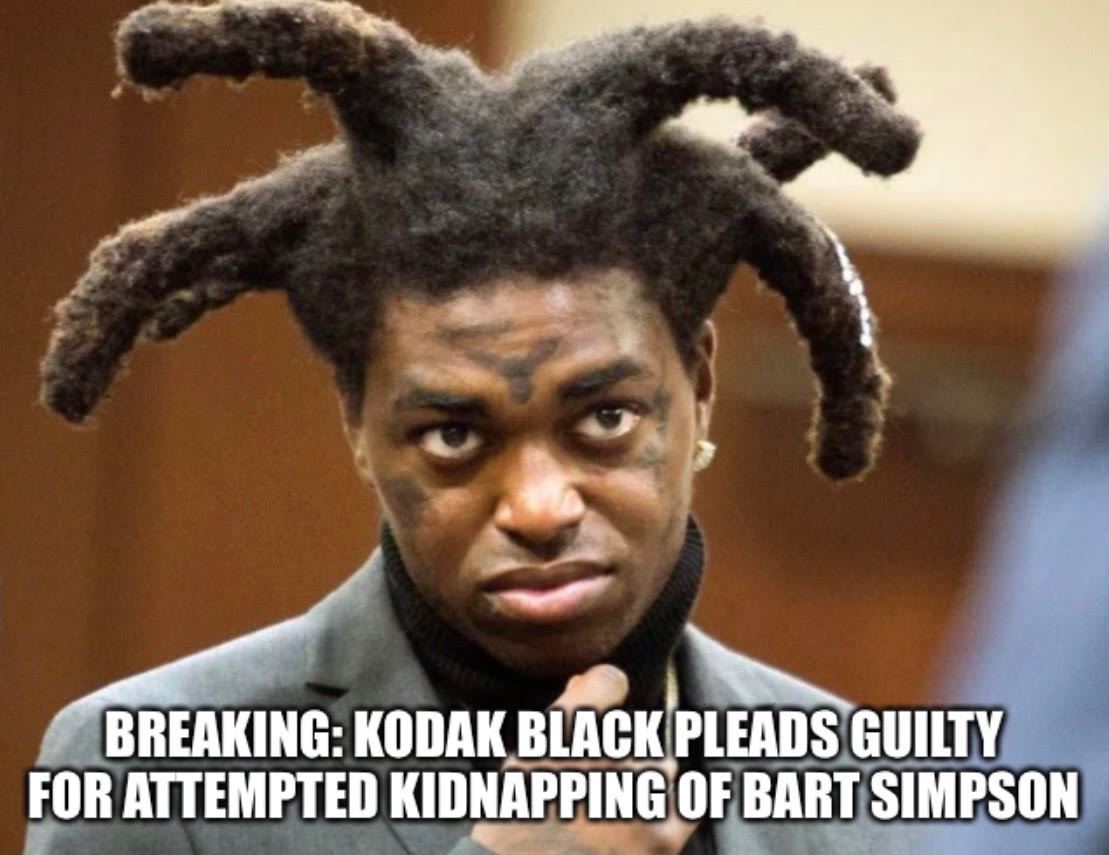 Sidehoe Bob | Scrolller