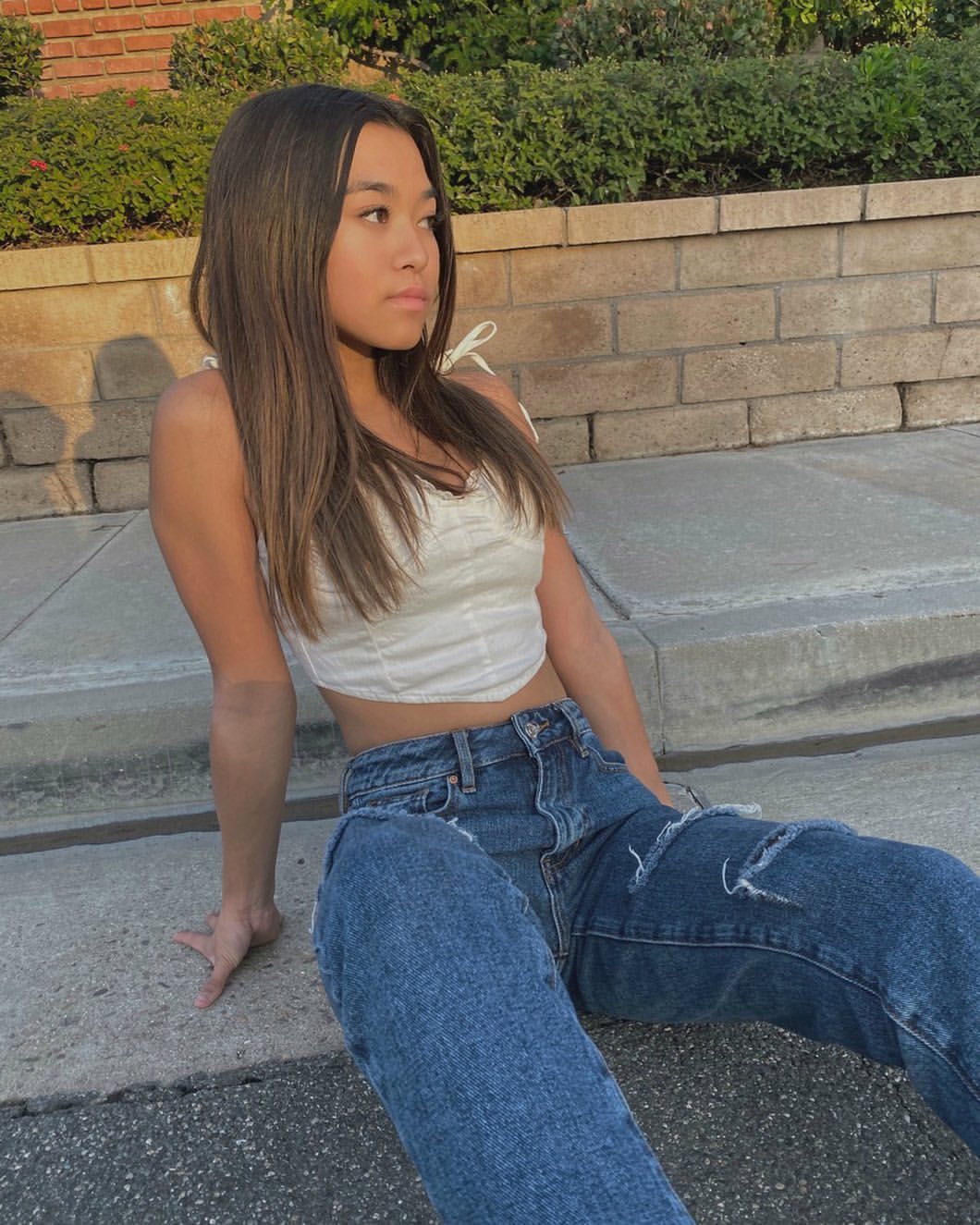 Sidewalk | Scrolller