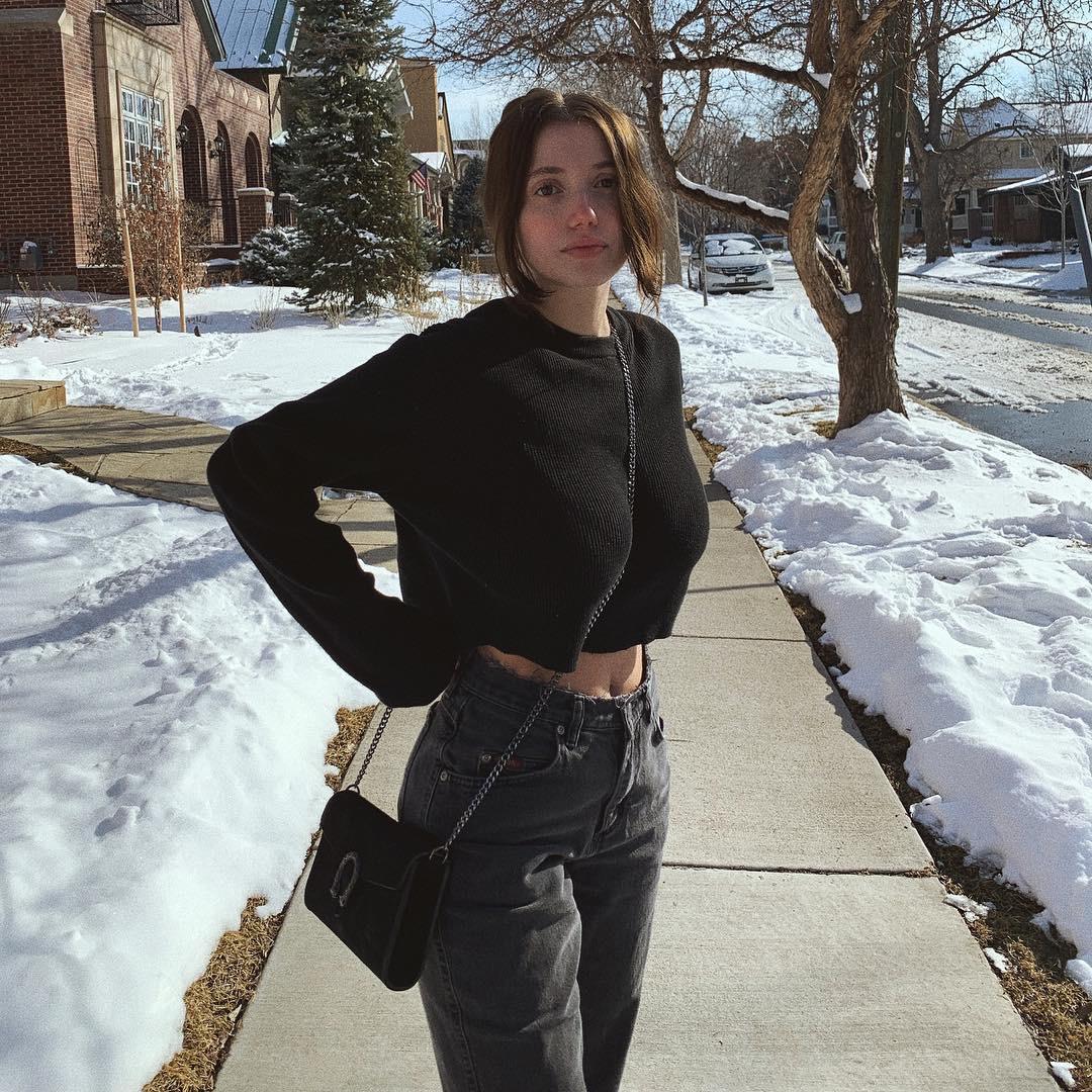 Sidewalk bust 3 | Scrolller