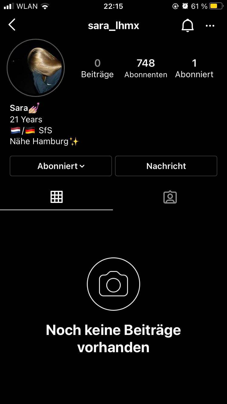 Discover more like GermanNudes: Sie ist real and Related Content | Scrolller