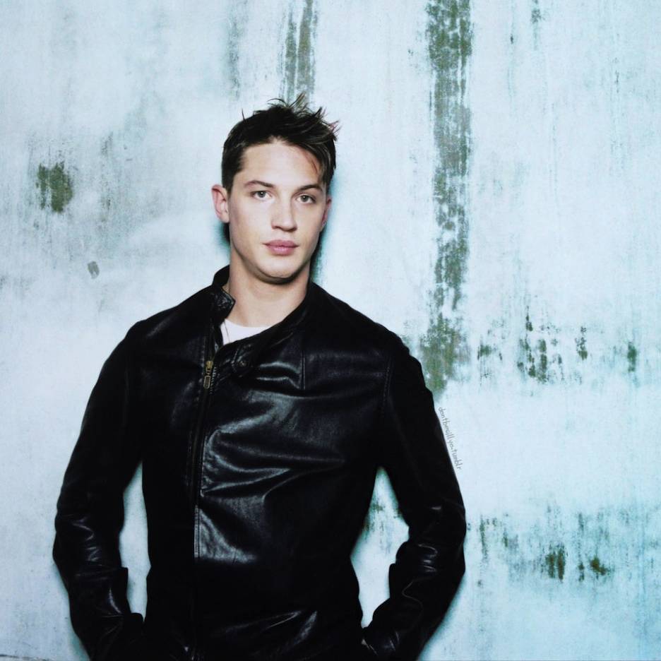 Sigh...I'm ruined. | Scrolller