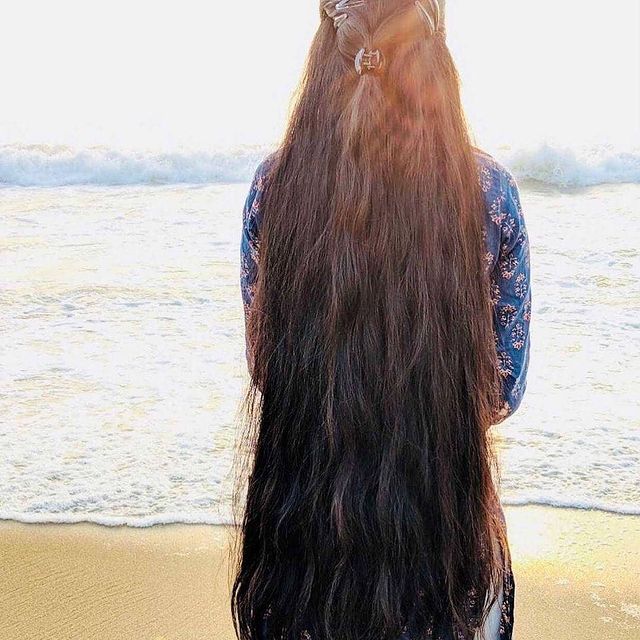 Sight To Behold Scrolller