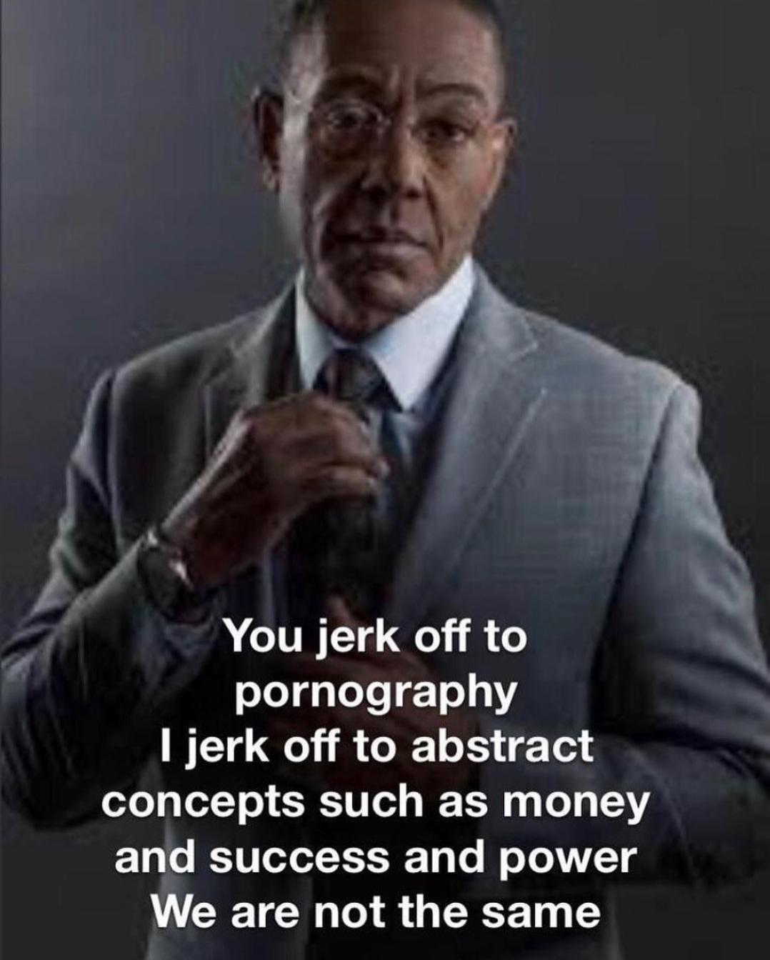 Sigma grindset 😤☝🏻 | Scrolller