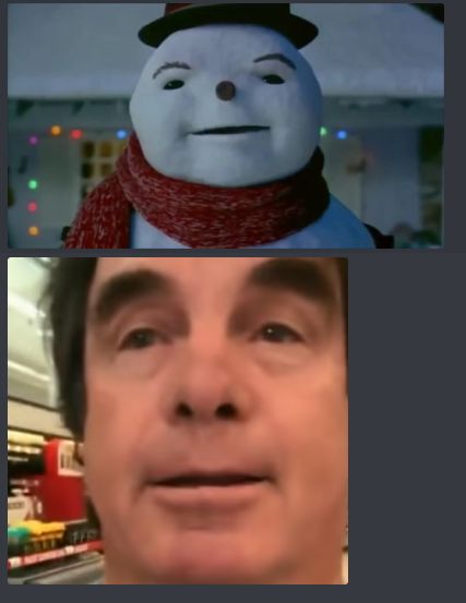 Sigma Guy Scrolller