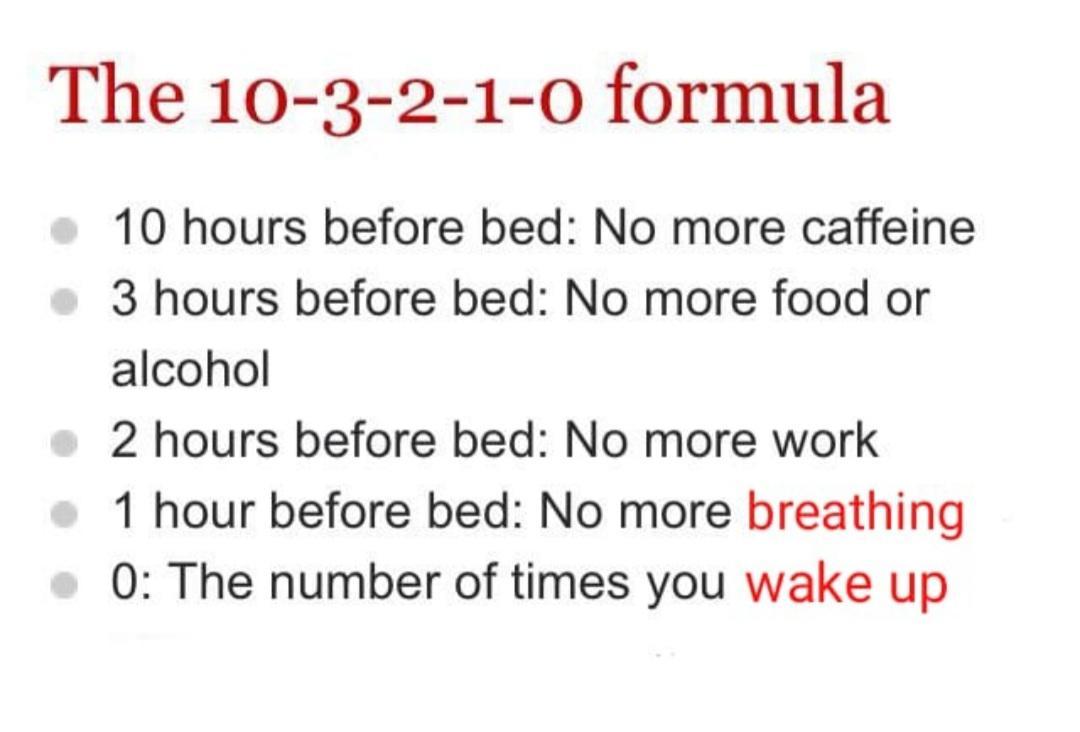 Sigma male mindset 😎 | Scrolller