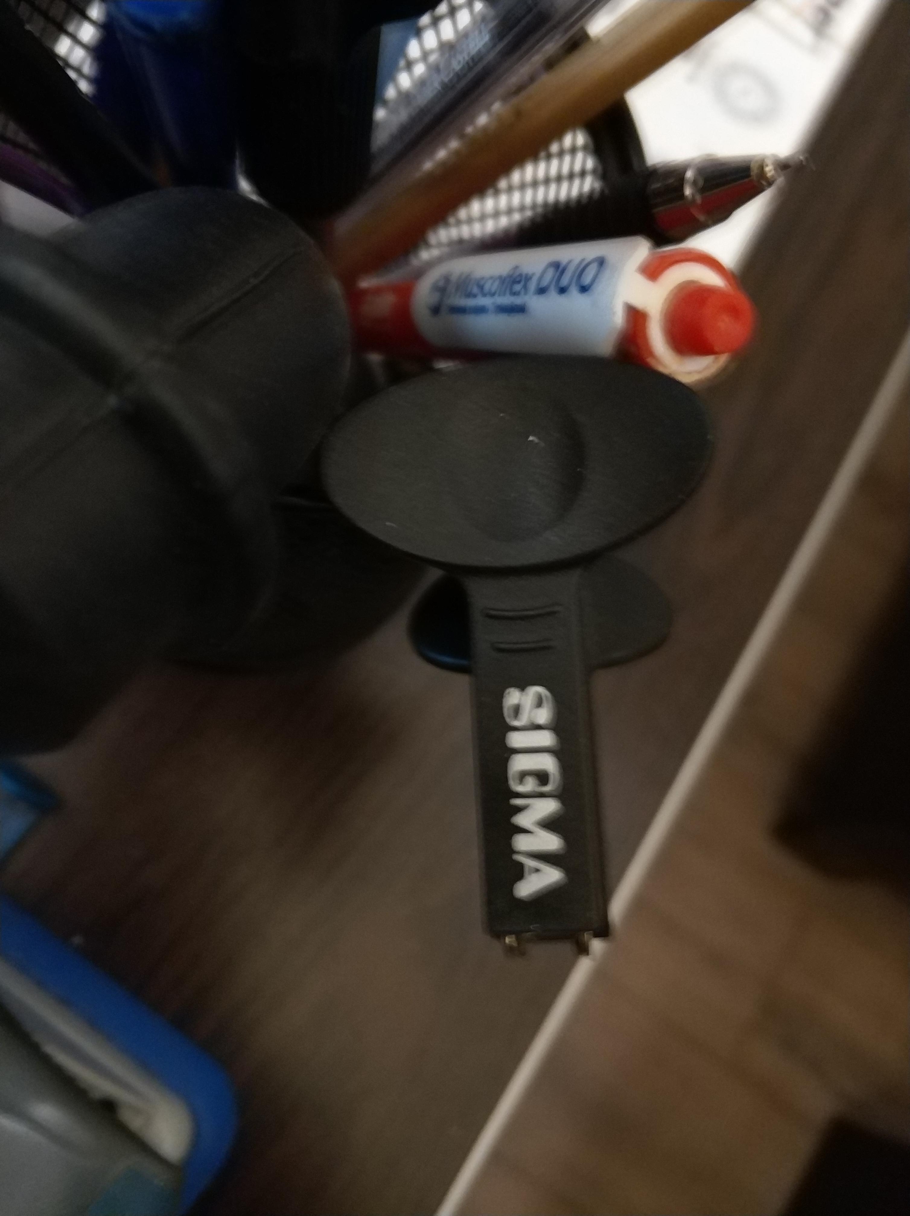 Sigma office grindset | Scrolller