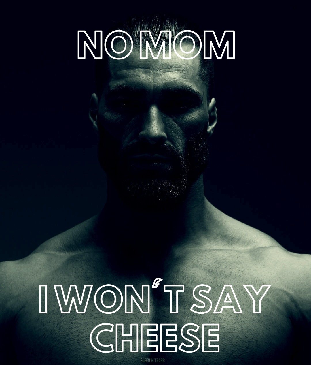 Sigma Tip: harass the photographer | Scrolller