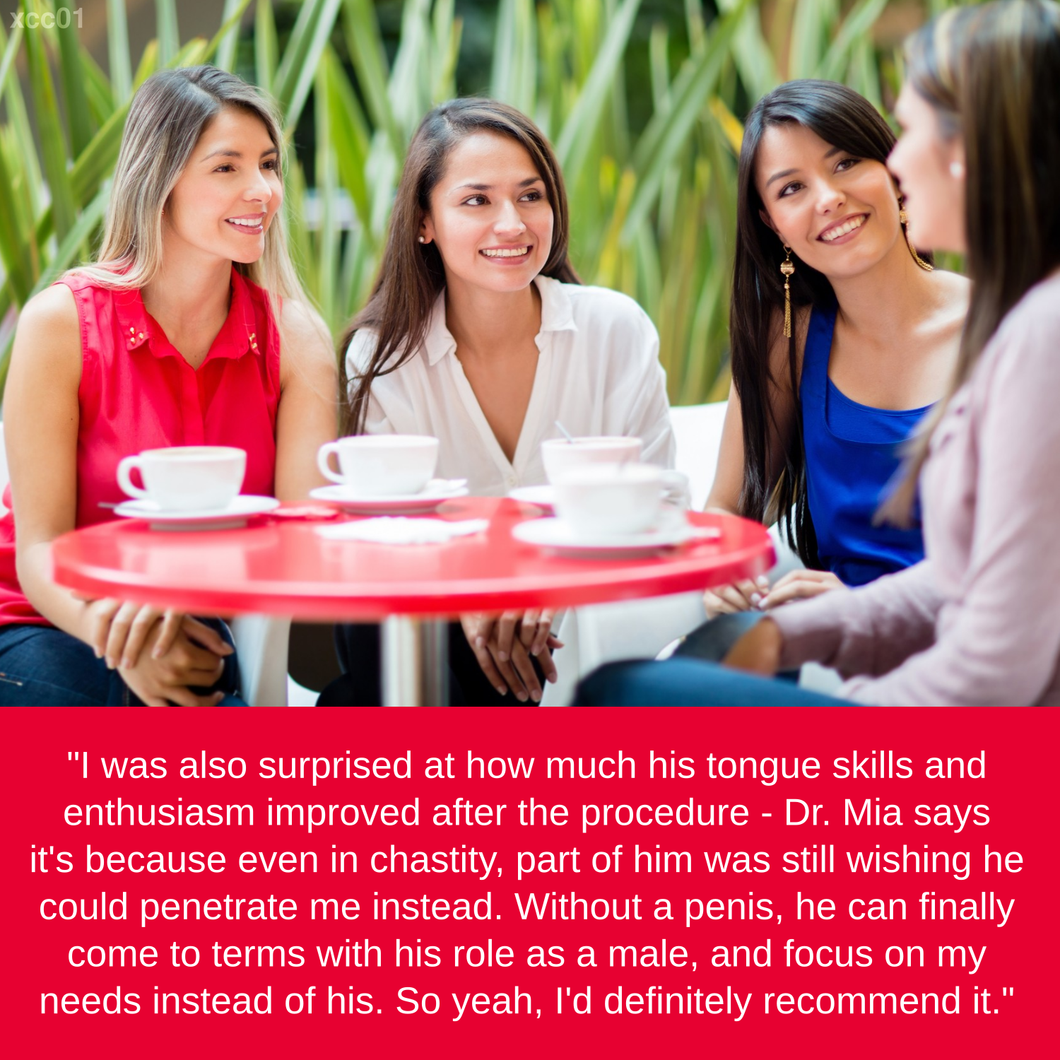 Significant interest | Scrolller