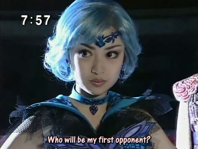 Signing into a multiplayer lobby: | Scrolller