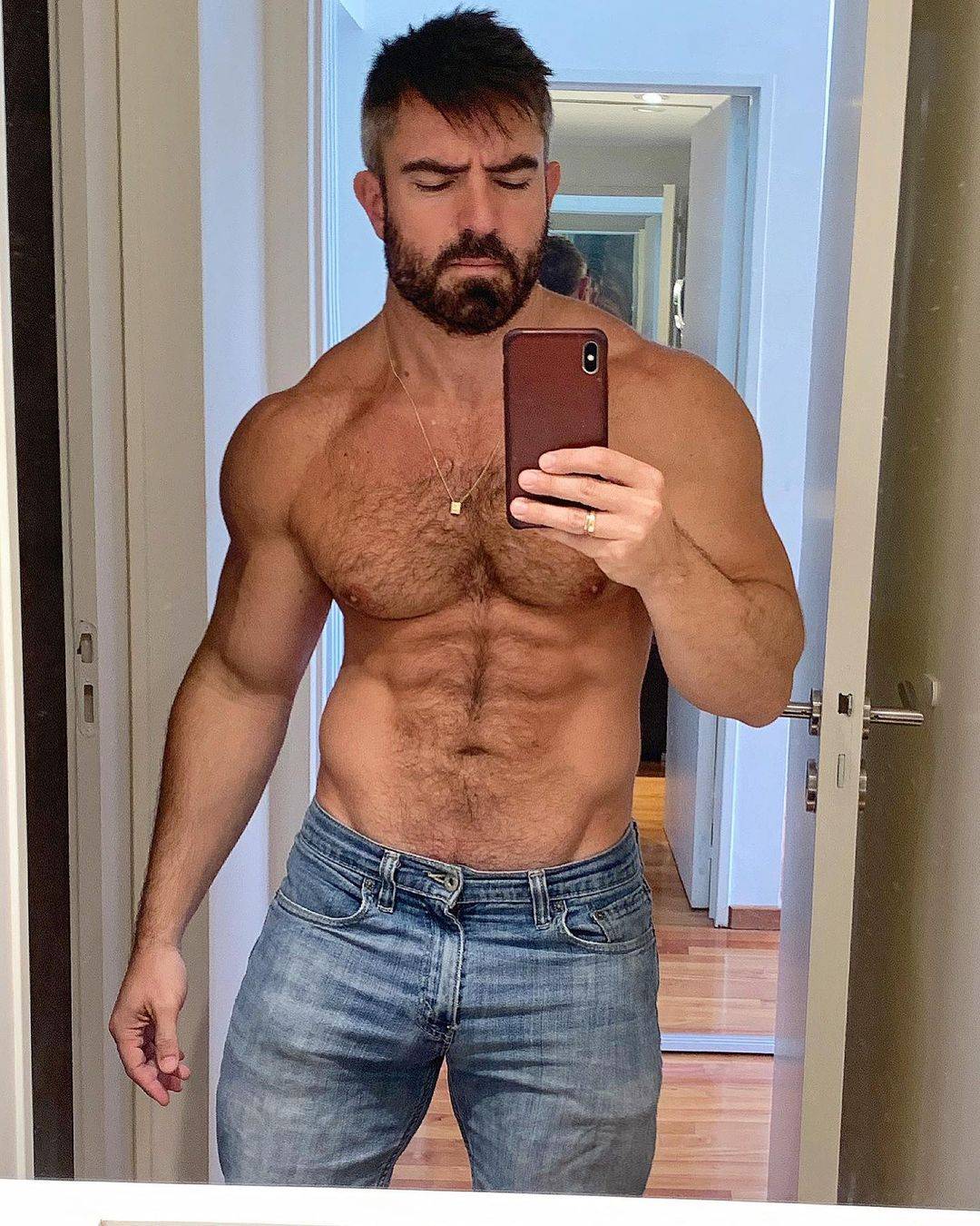 Silence lucidity... | Scrolller