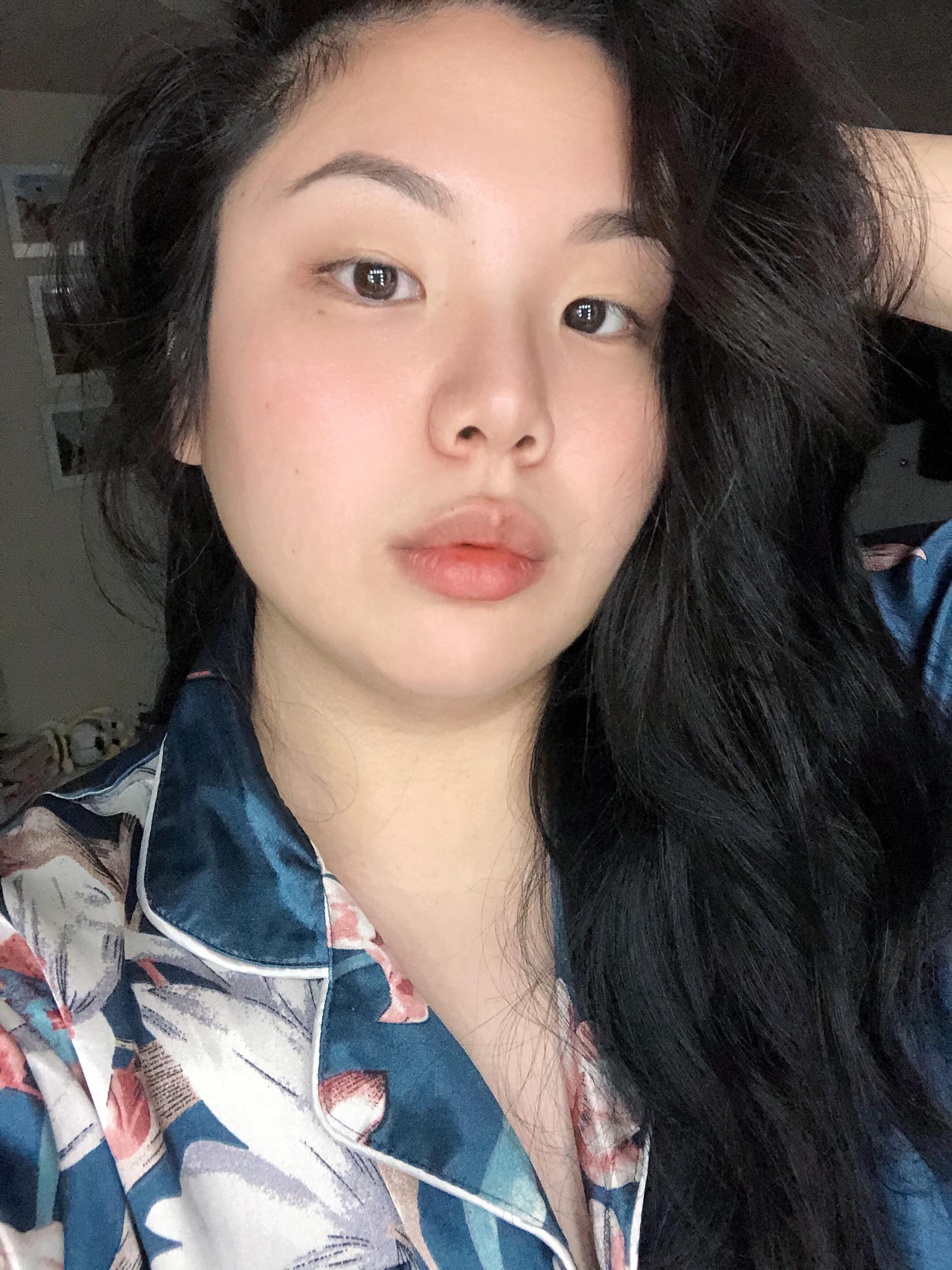 Silk pj’s will change your life | Scrolller