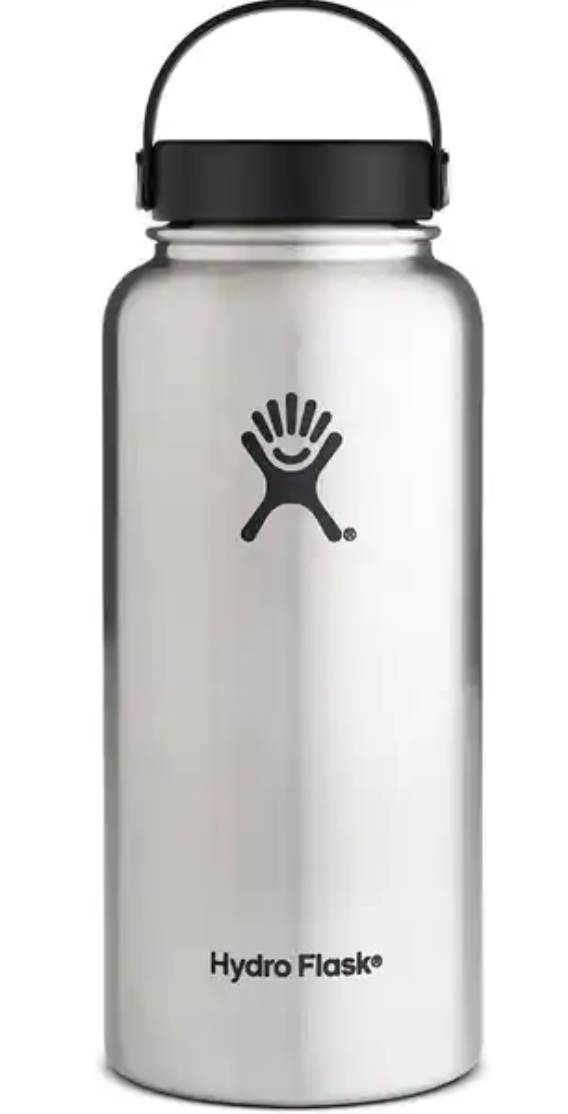 silver hydro | Scrolller