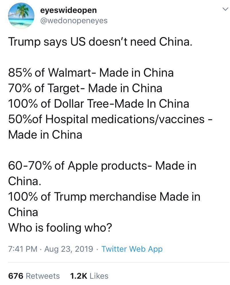 Silver lining. | Scrolller