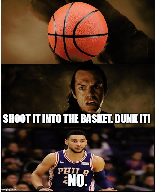 Simmons! | Scrolller