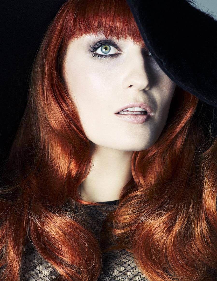 (📸: Simon Emmett) | Scrolller