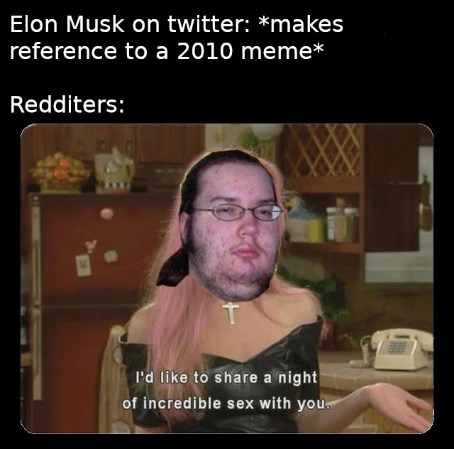Simp‎‎ ‎‎ ‎‎‎‎‎ ‎‎‎ ‎‎ Scrolller