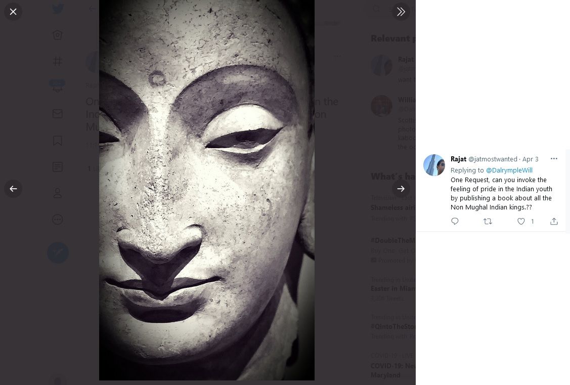 Simping, Level 100 | Scrolller