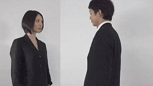 Simple and direct! | Scrolller