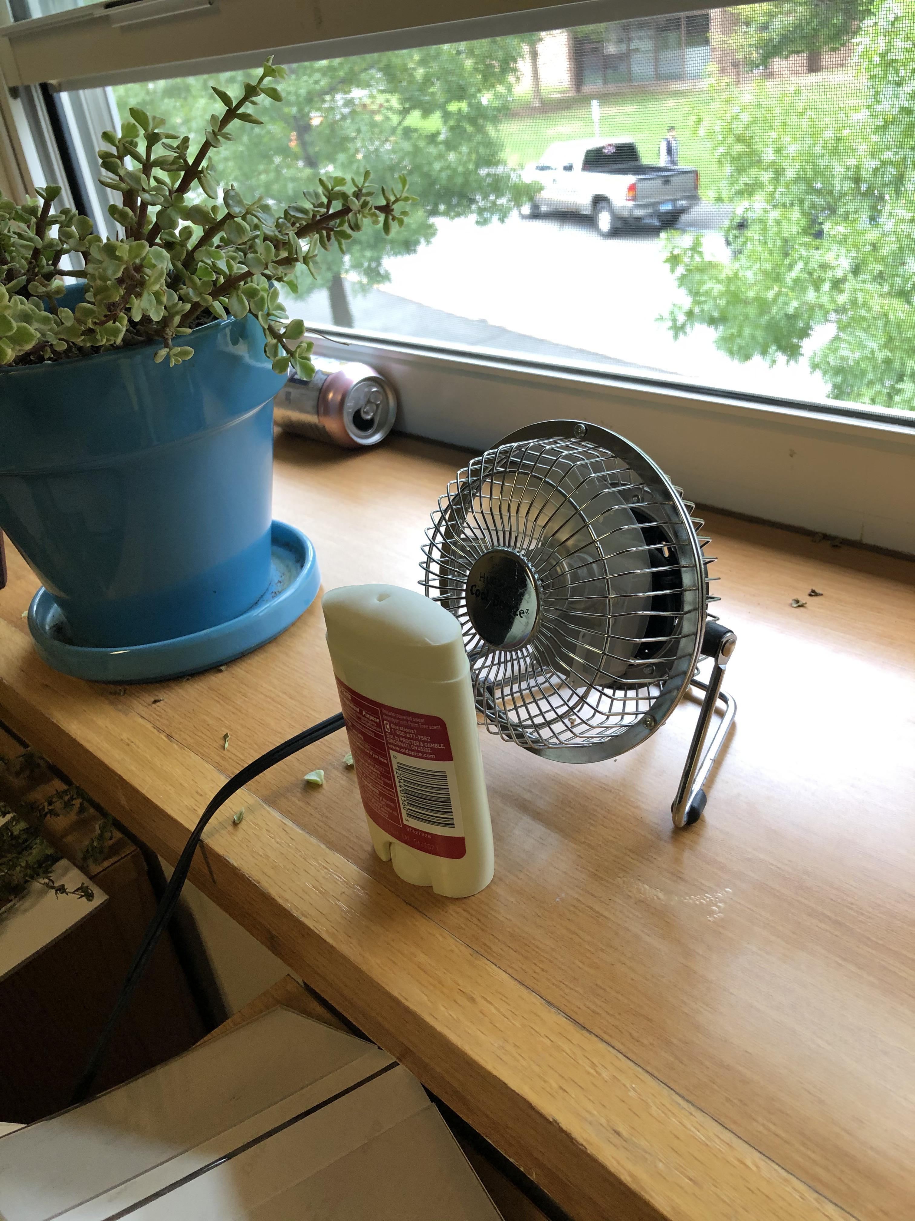 Simple, but effective | Scrolller