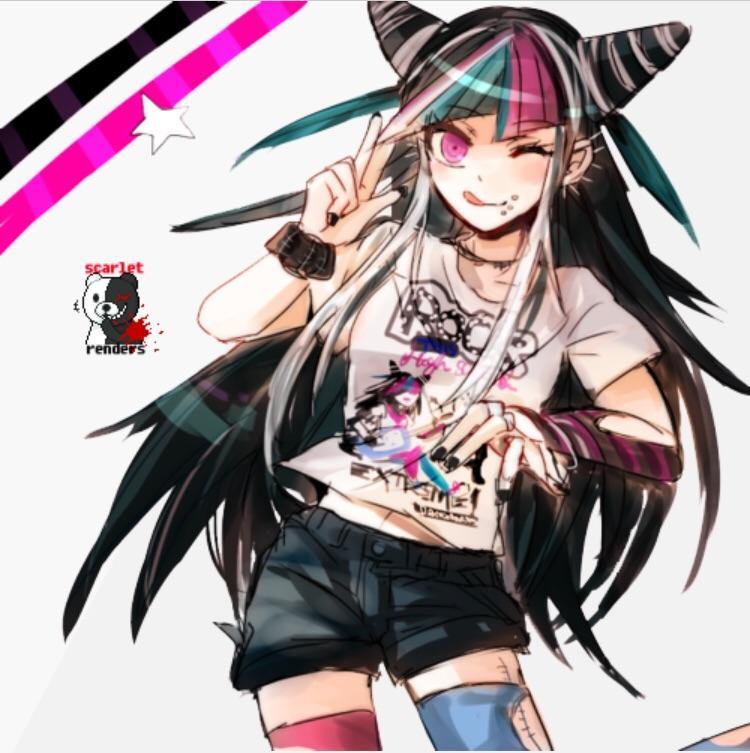 simple math #2: :p + ;) = more