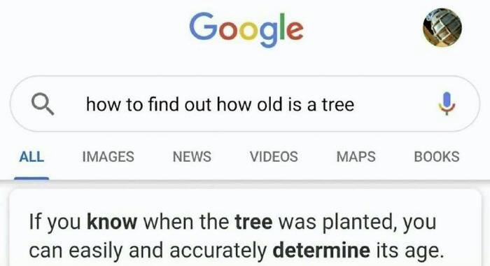 Simple mathematics | Scrolller