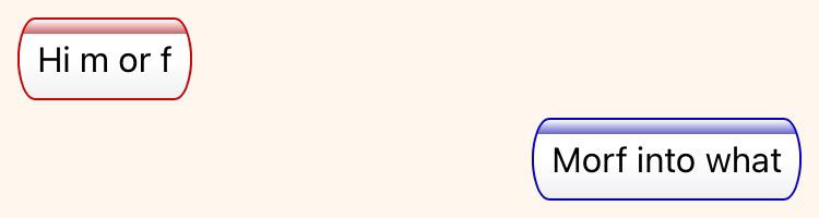 Simple question | Scrolller