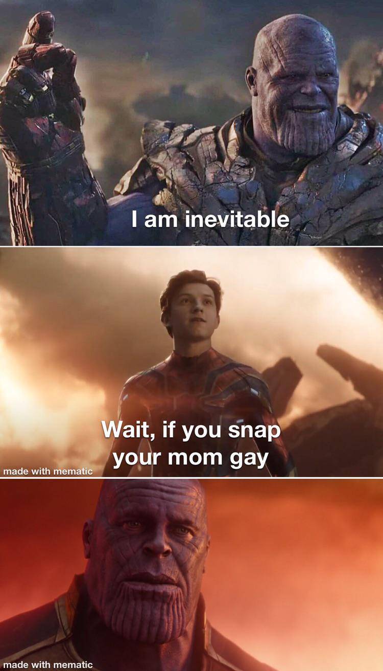 Simple spell but very effective | Scrolller