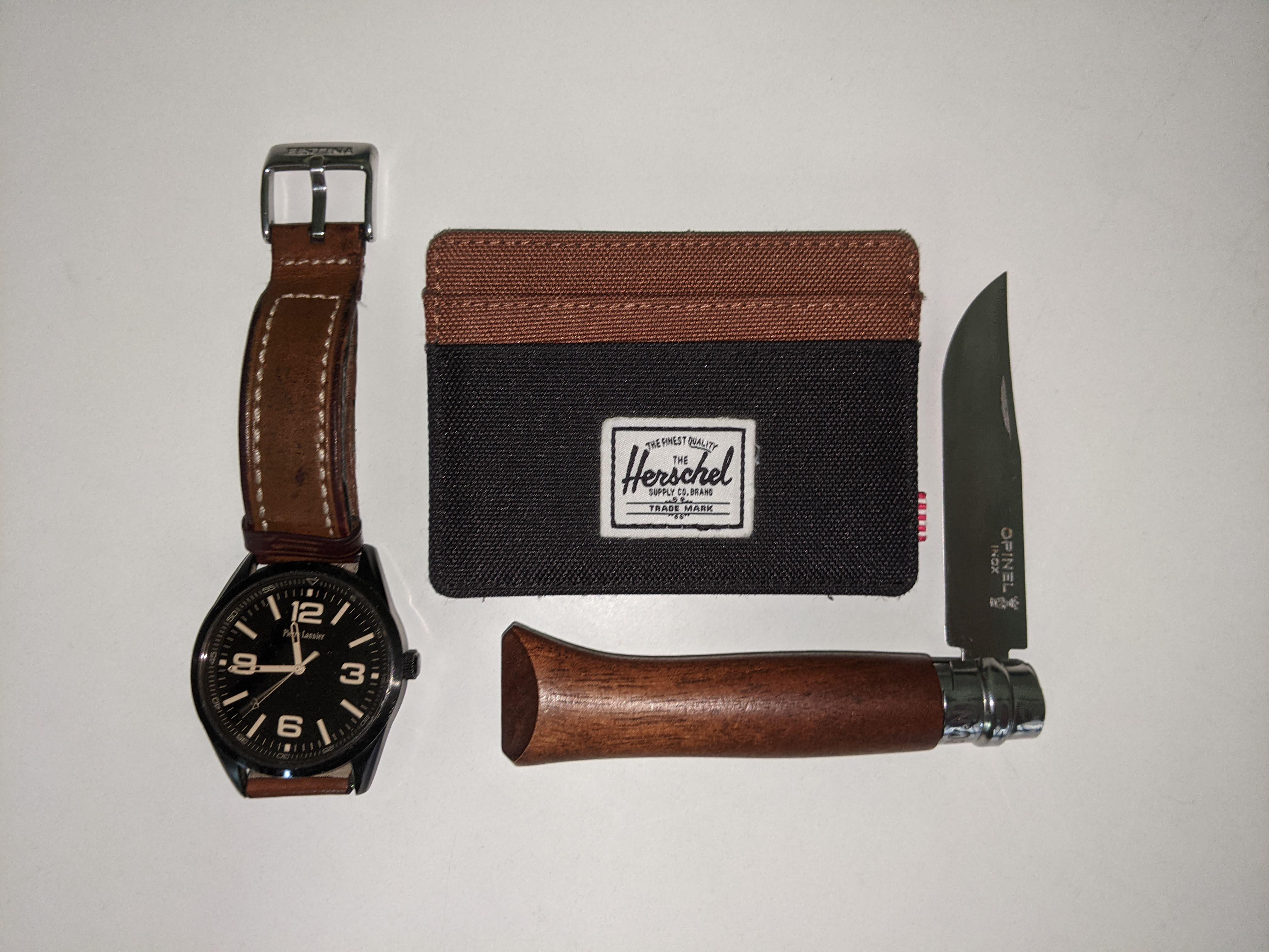 Simple stuff | Scrolller