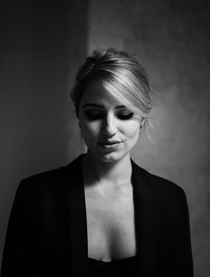 Simple, yet divine. | Scrolller