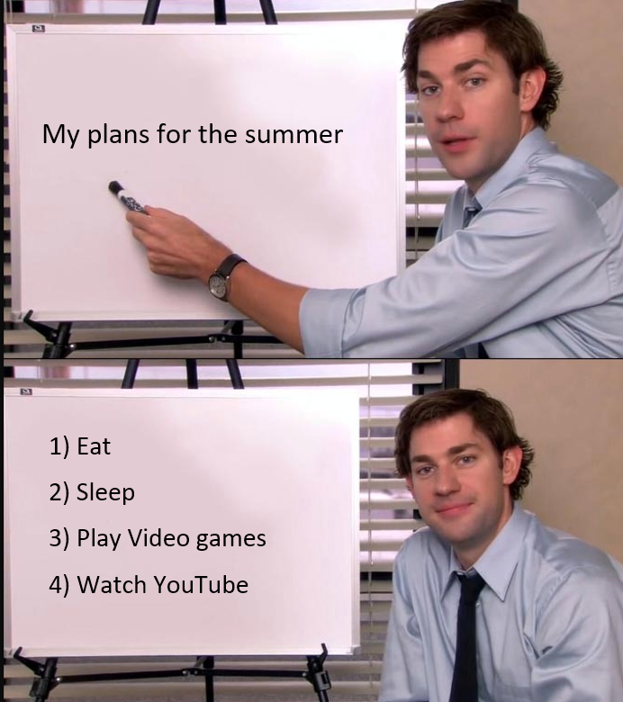 Simple yet effective | Scrolller