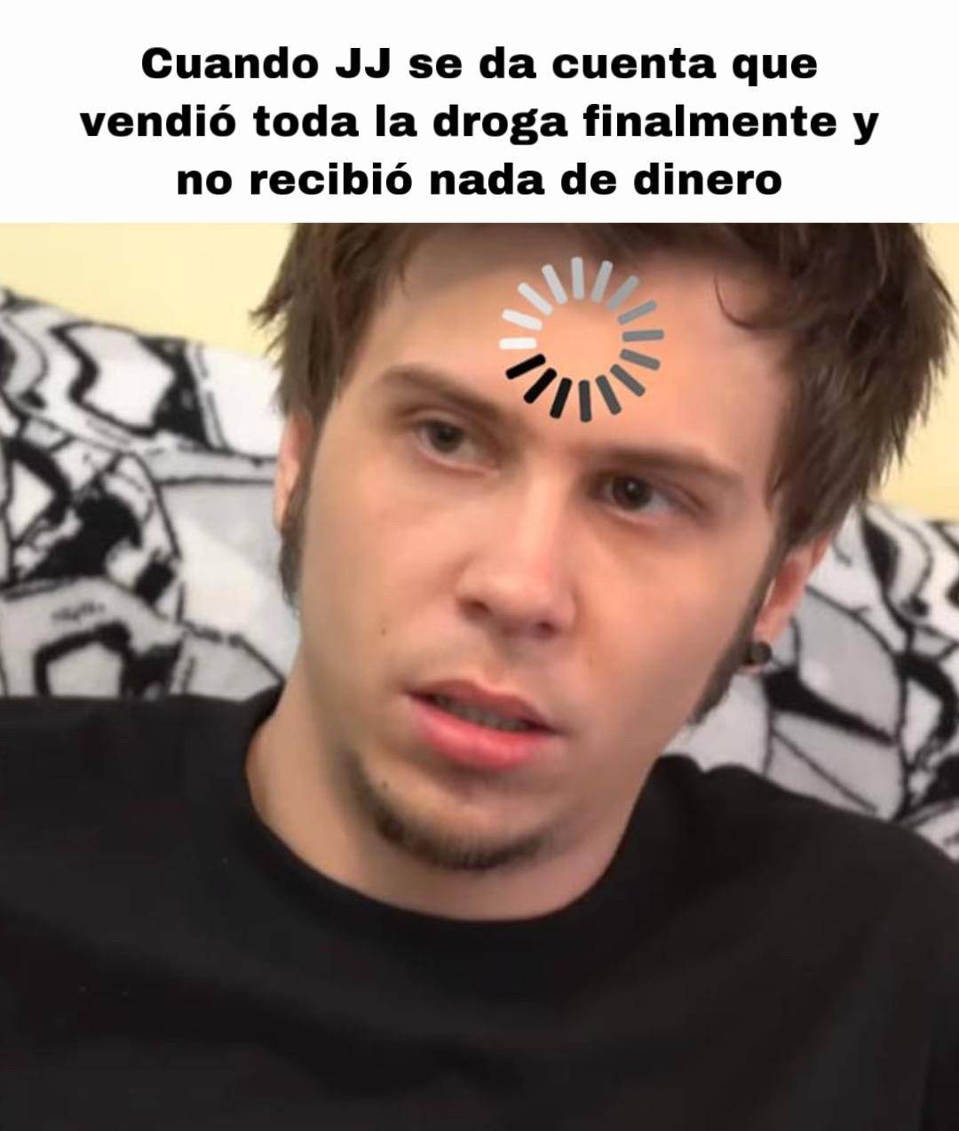 Simplemente un genio | Scrolller