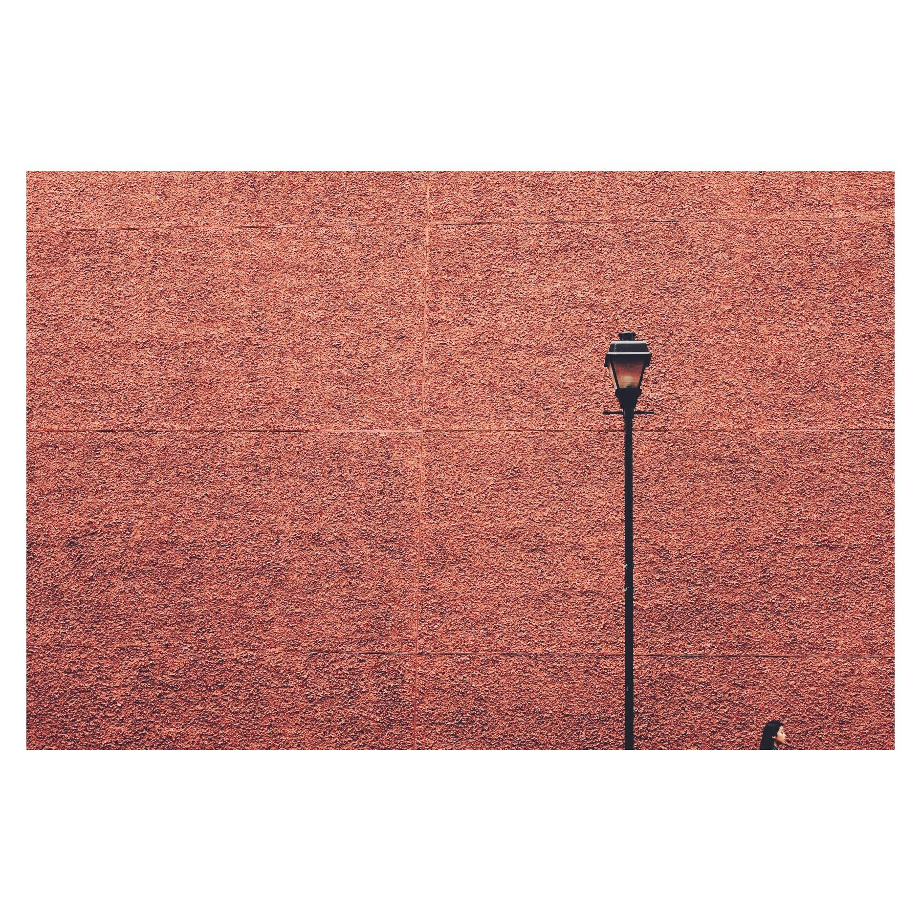 Simplicity | Scrolller