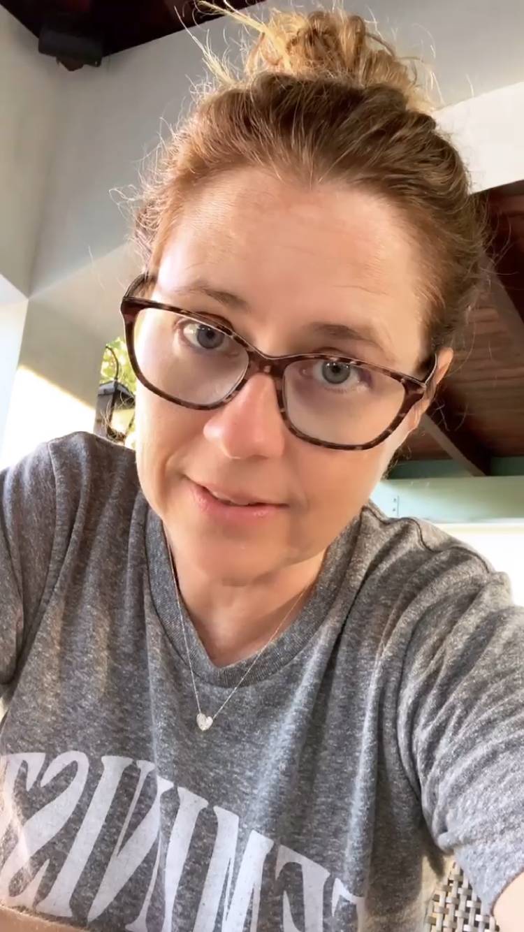 Simply beautiful | Scrolller