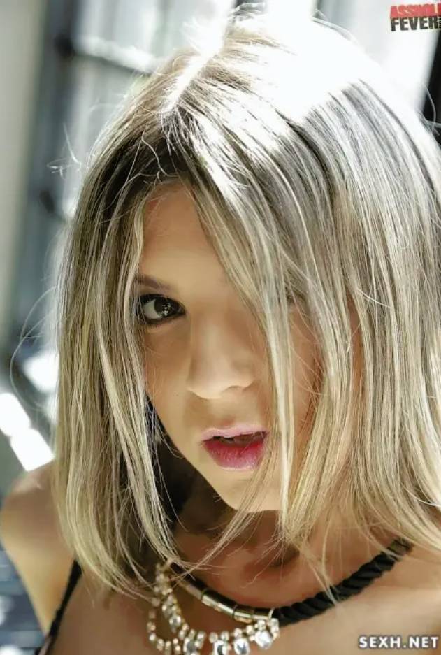 Simply beautiful! | Scrolller