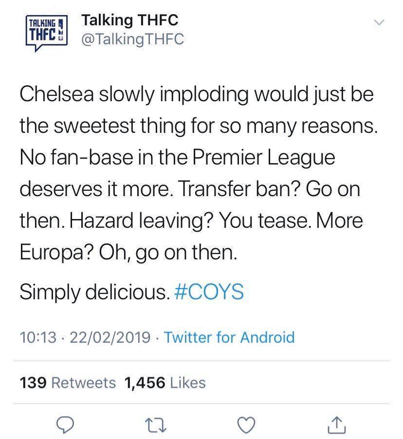 Simply Delicious | Scrolller